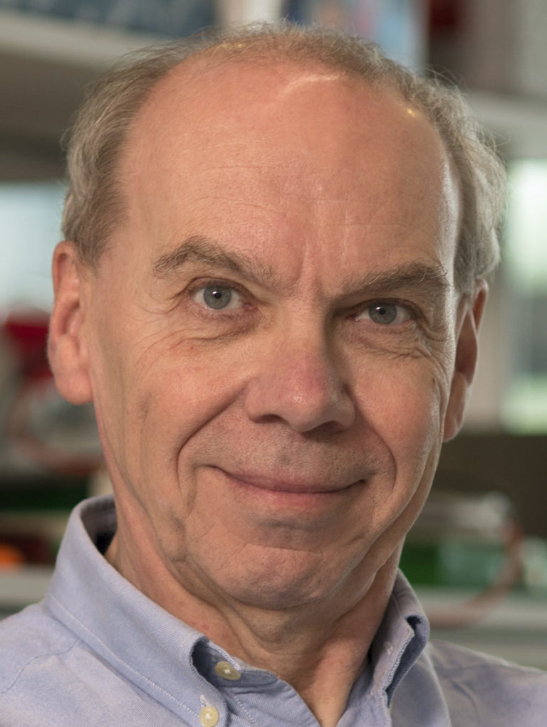 List of 2021 speakers – Eurotau